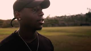 Chief Officer of Speed & Performance: Jerry Harper – Triad Athletes